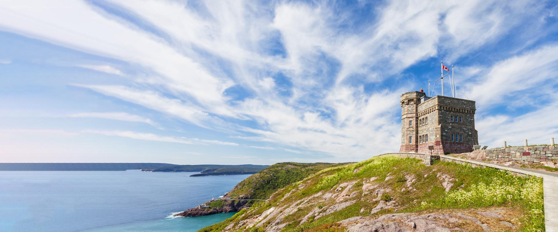 About Us | Steven Boyd